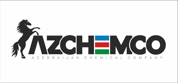 Əsas səhifə ::: “AZCHEMCO” MMC şirkəti - Maye gübrə standartını ...