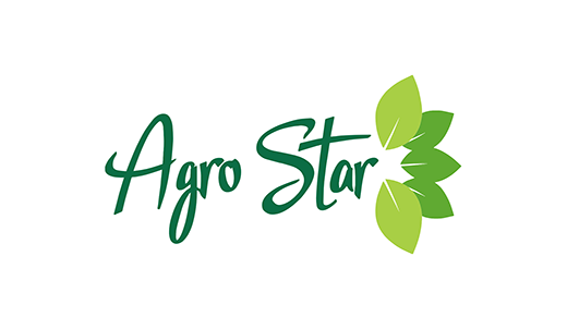 Əsas səhifə ::: “AZCHEMCO” MMC şirkəti - Maye gübrə standartını ...